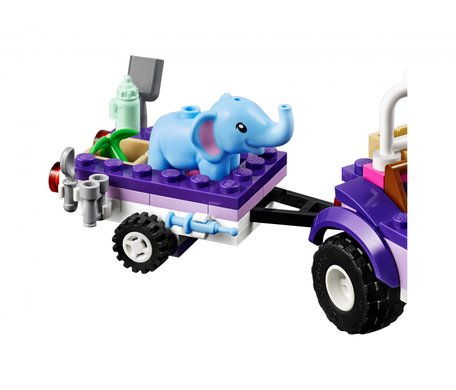 LEGO Friends LEGO 41421