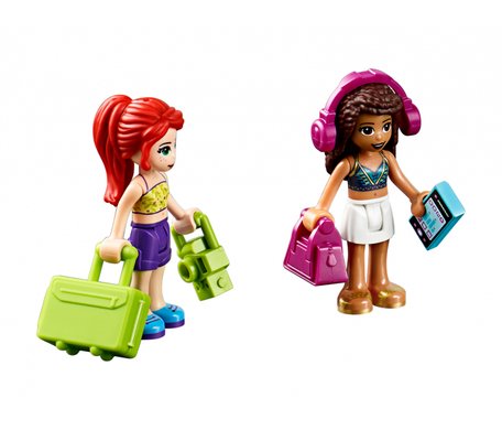 LEGO Friends LEGO 41428