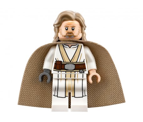 Lego 75200 store
