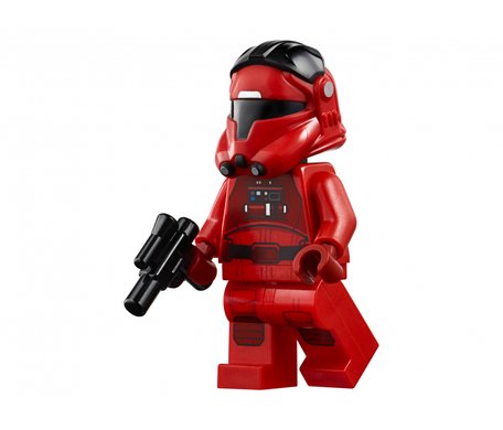LEGO Star Wars LEGO 75240