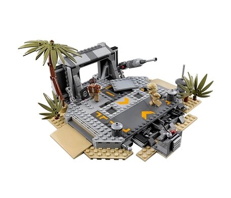 Lego 75171 store