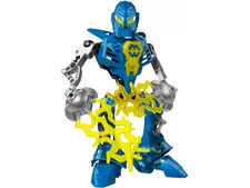 LEGO Бионикл 7169 - Марк Сурж LEGO - купить конструктор