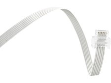 Наборы LEGO Education купить электронный конструктор