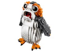 LEGO Star Wars LEGO 75230