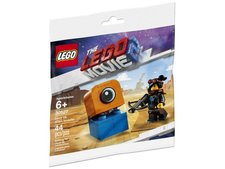 Интернет-магазин LEGO купить конструктор недорого в Москве