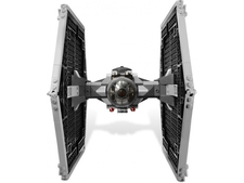 LEGO Star Wars 9492 TIE LEGO